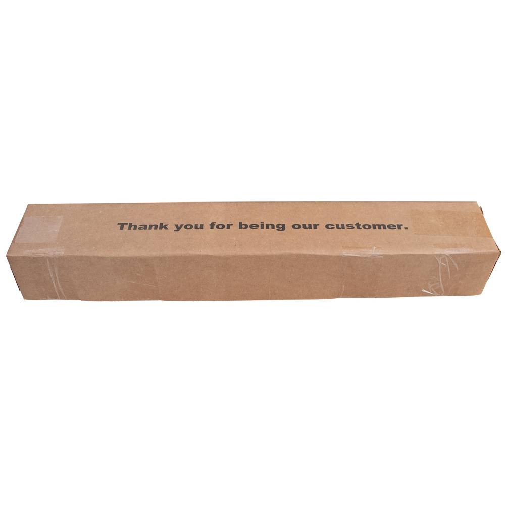 340-882-6 Air-Lift Blade Shop Pack