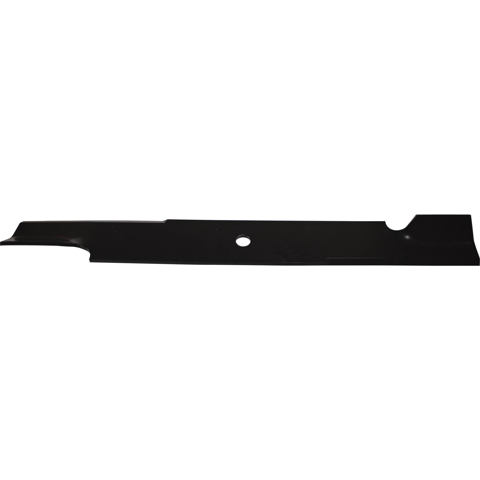 340-882 Notched Air-Lift Blade