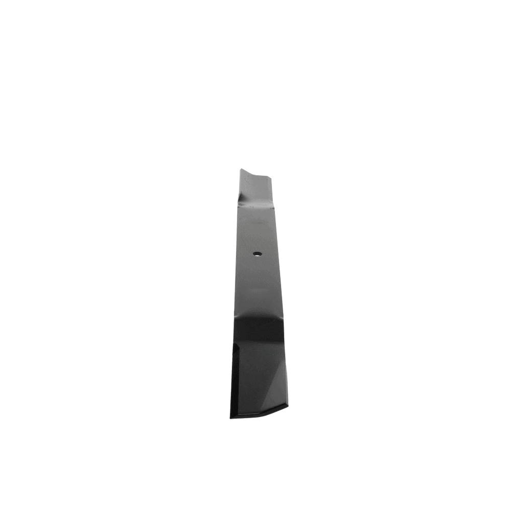 346-290 Medium-Lift Blade