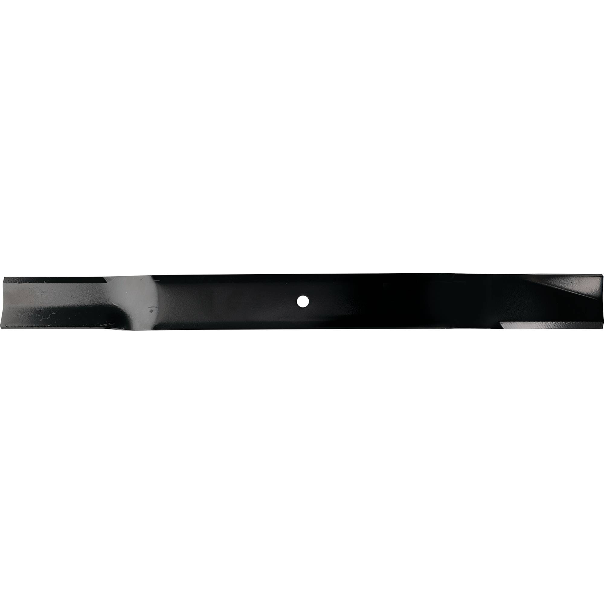 346-290 Medium-Lift Blade