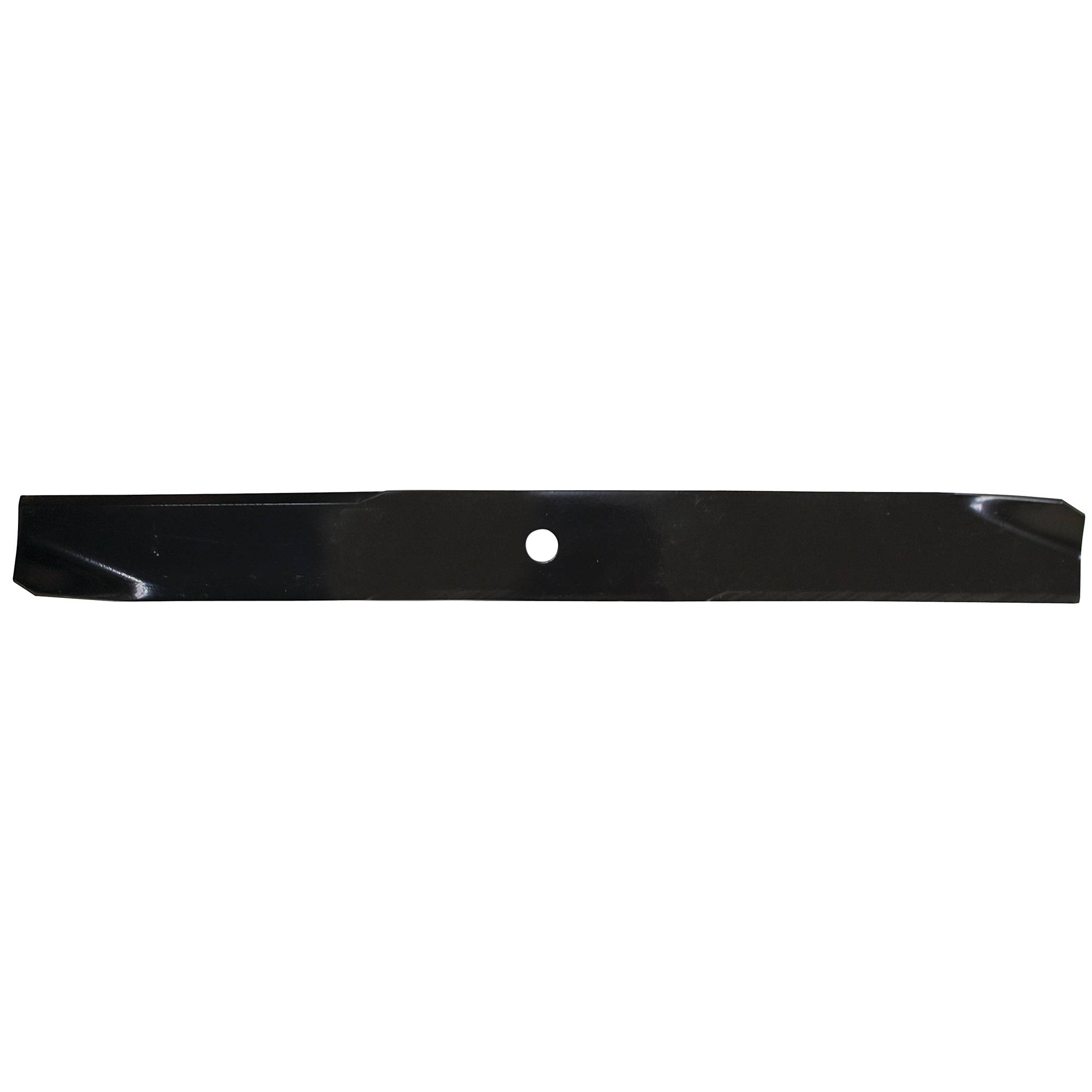 350-219 Medium-Lift Blade