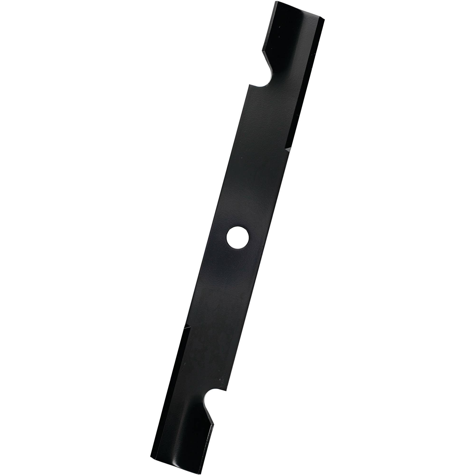 355-140 Notched Hi-Lift Blade