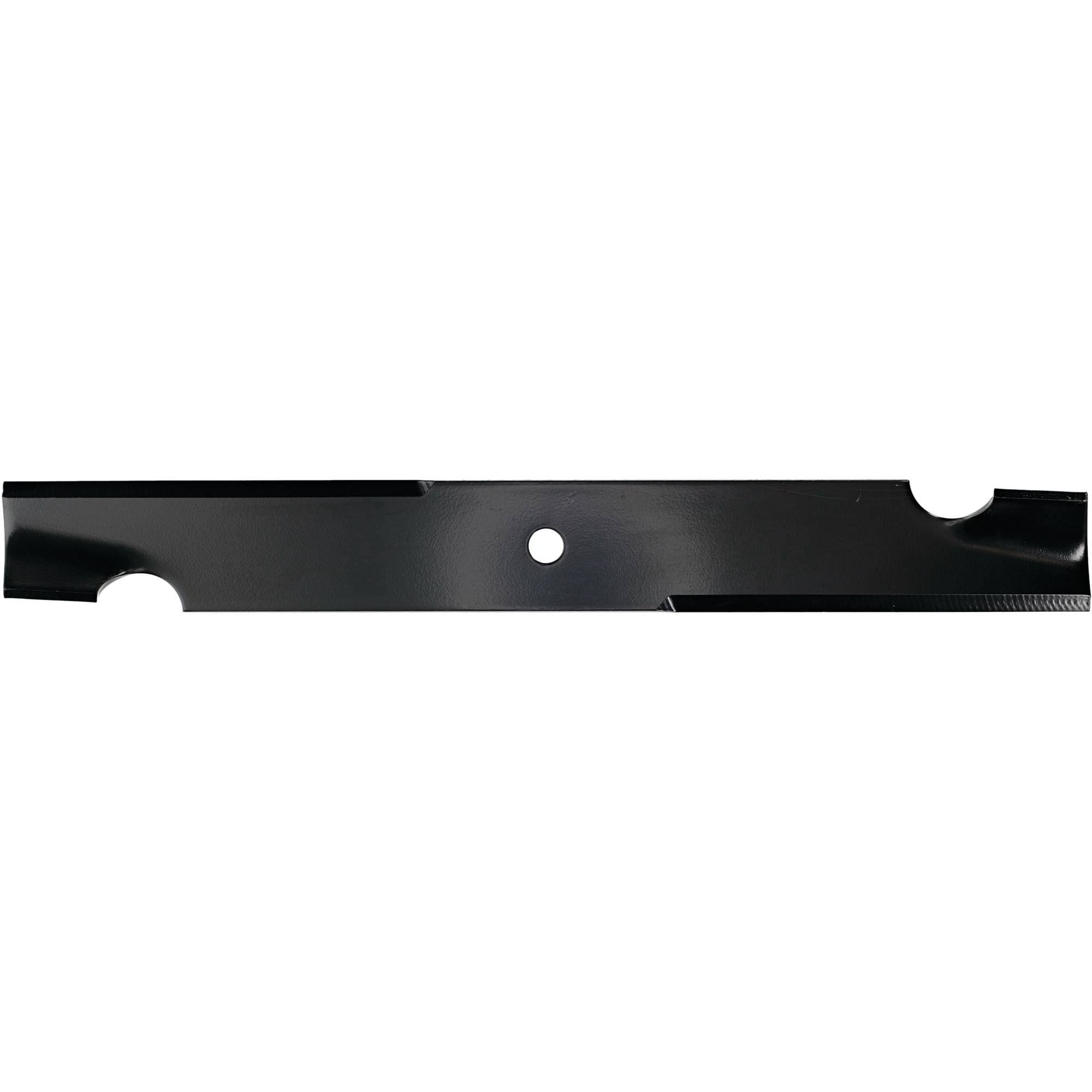 355-960 Notched Hi-Lift Blade