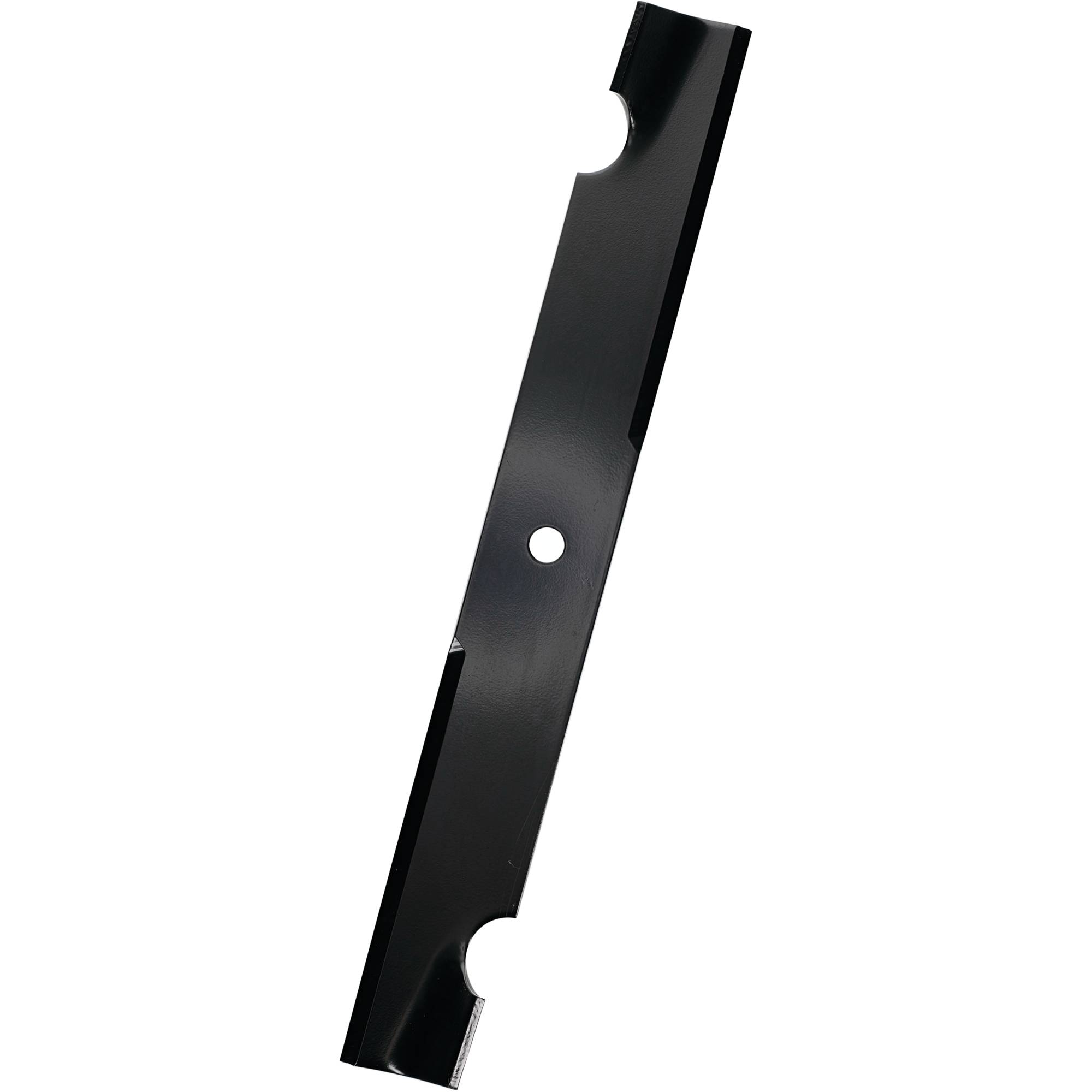 355-960 Notched Hi-Lift Blade