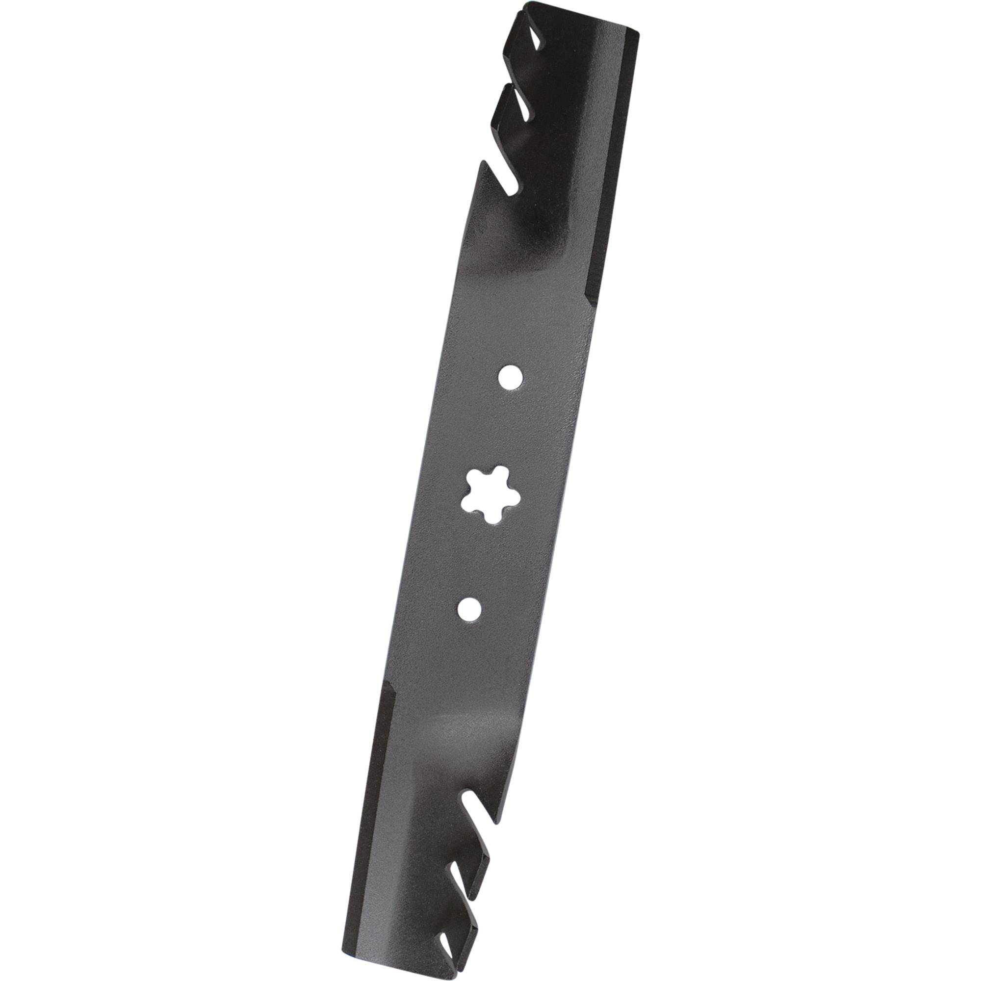 362-408 Toothed Blade