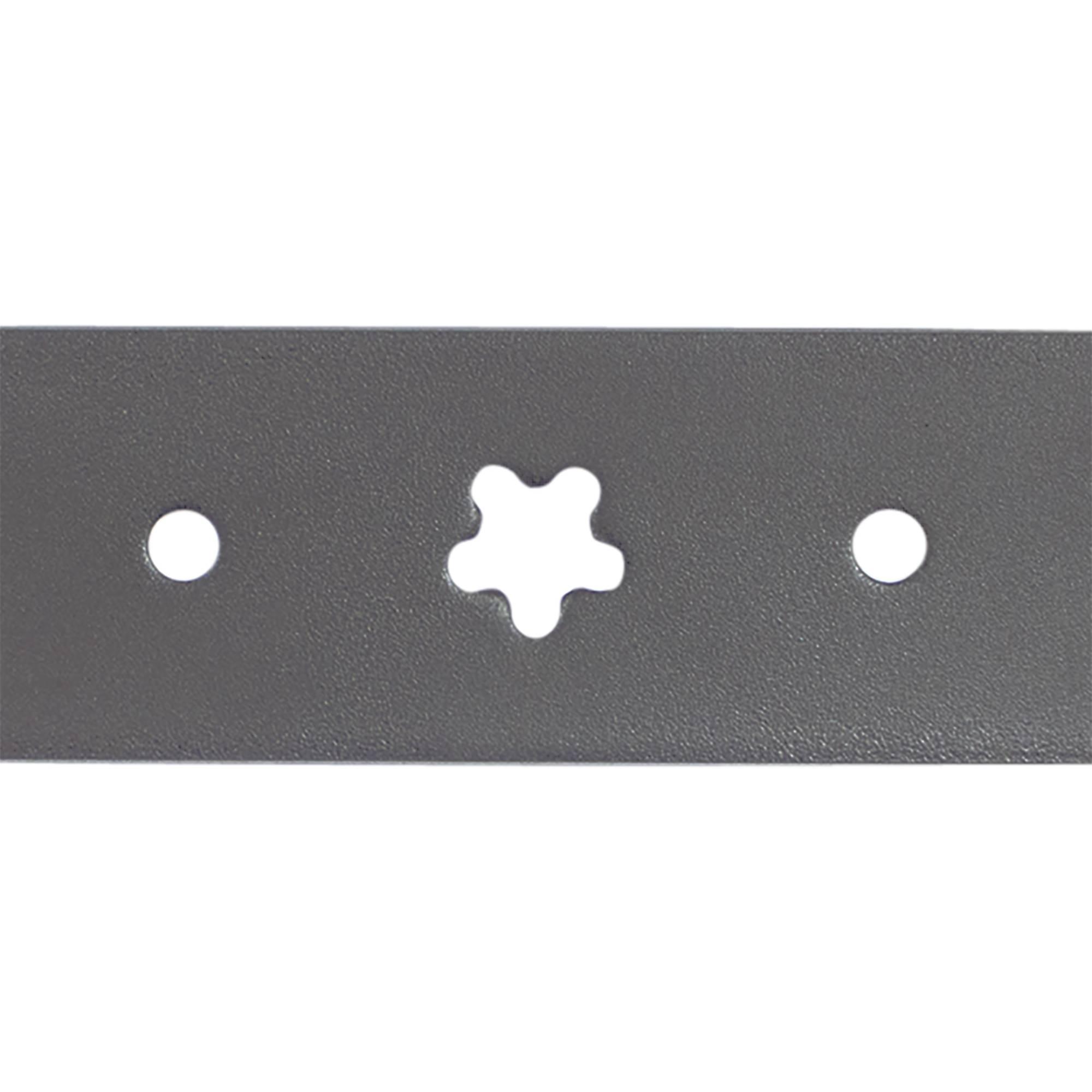 362-408 Toothed Blade