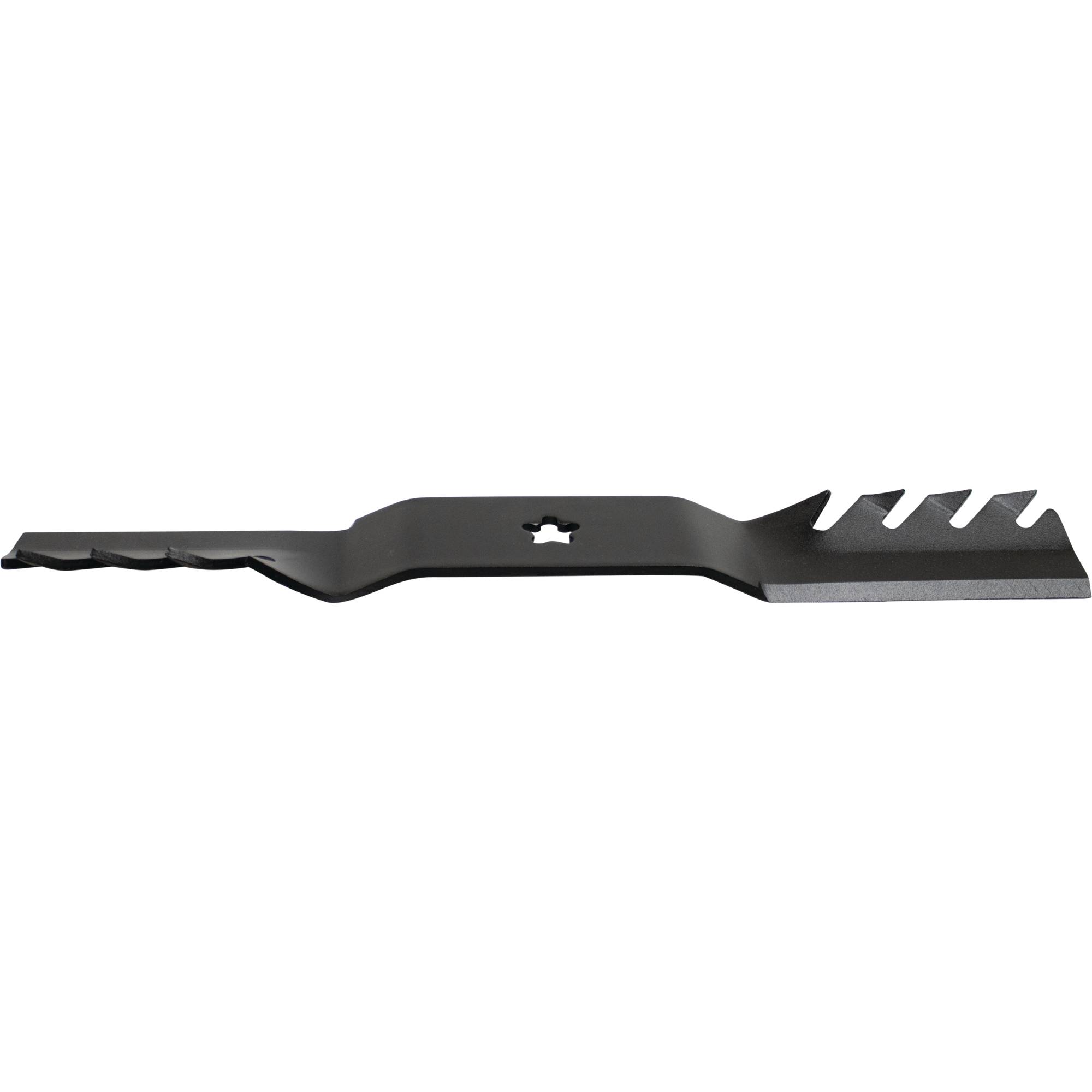 362-430 Toothed Blade