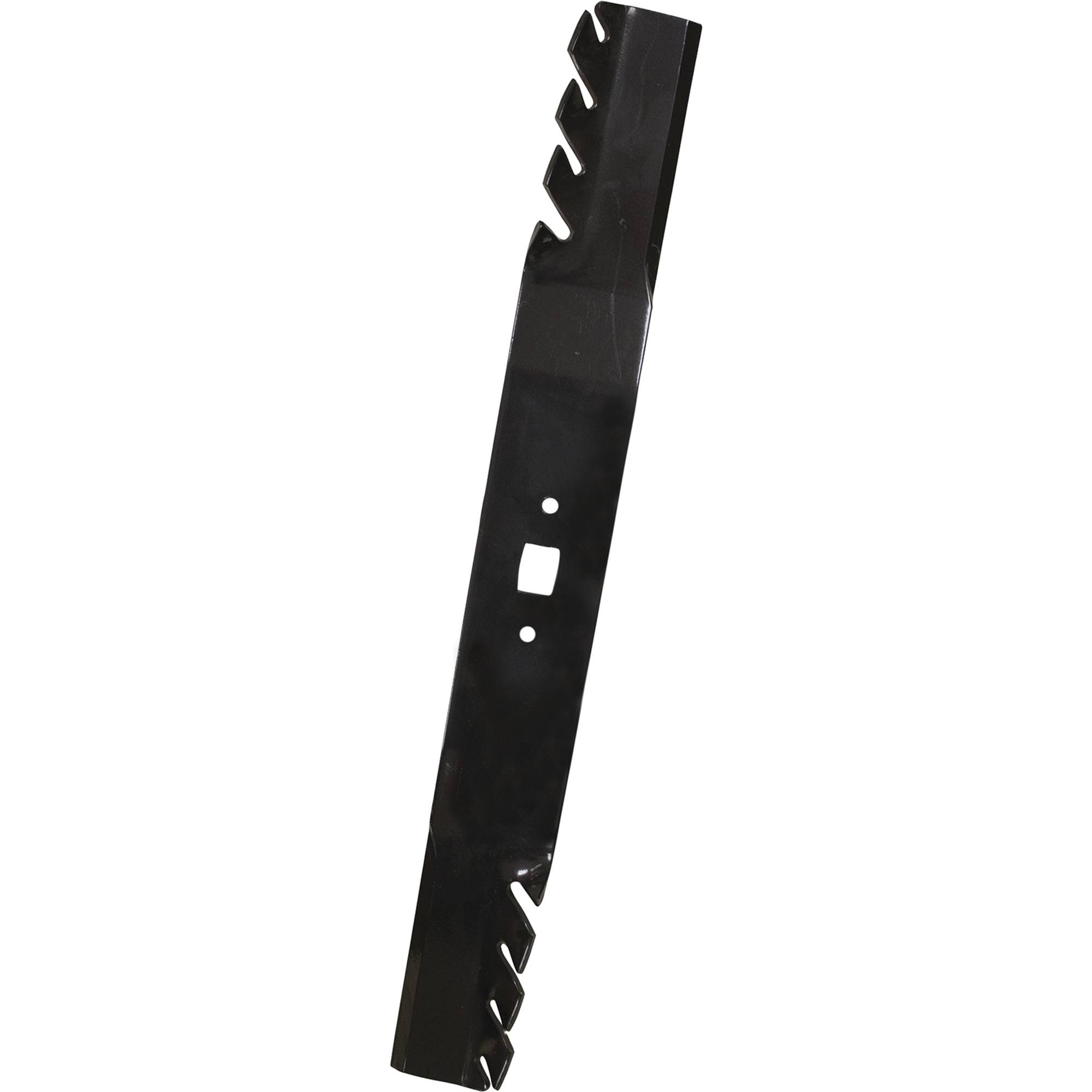 362-470 Toothed Blade