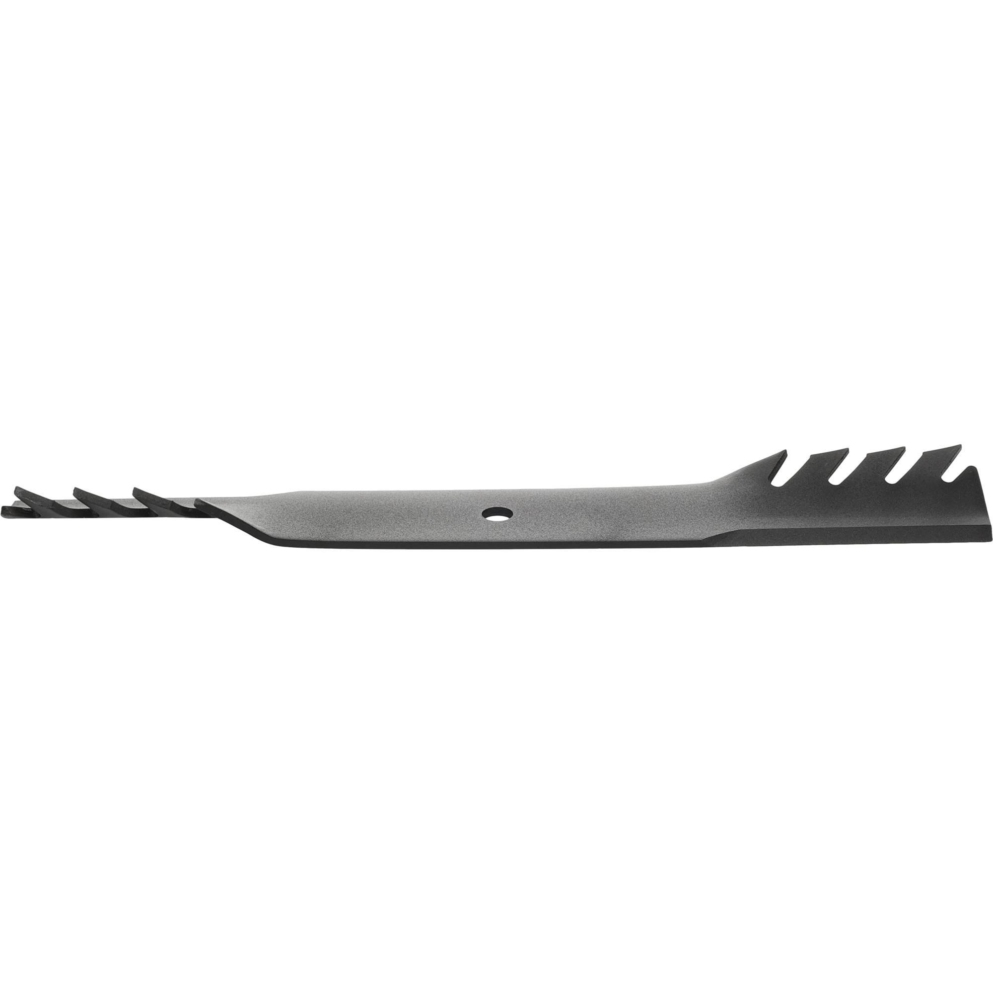 362-620 Toothed Blade