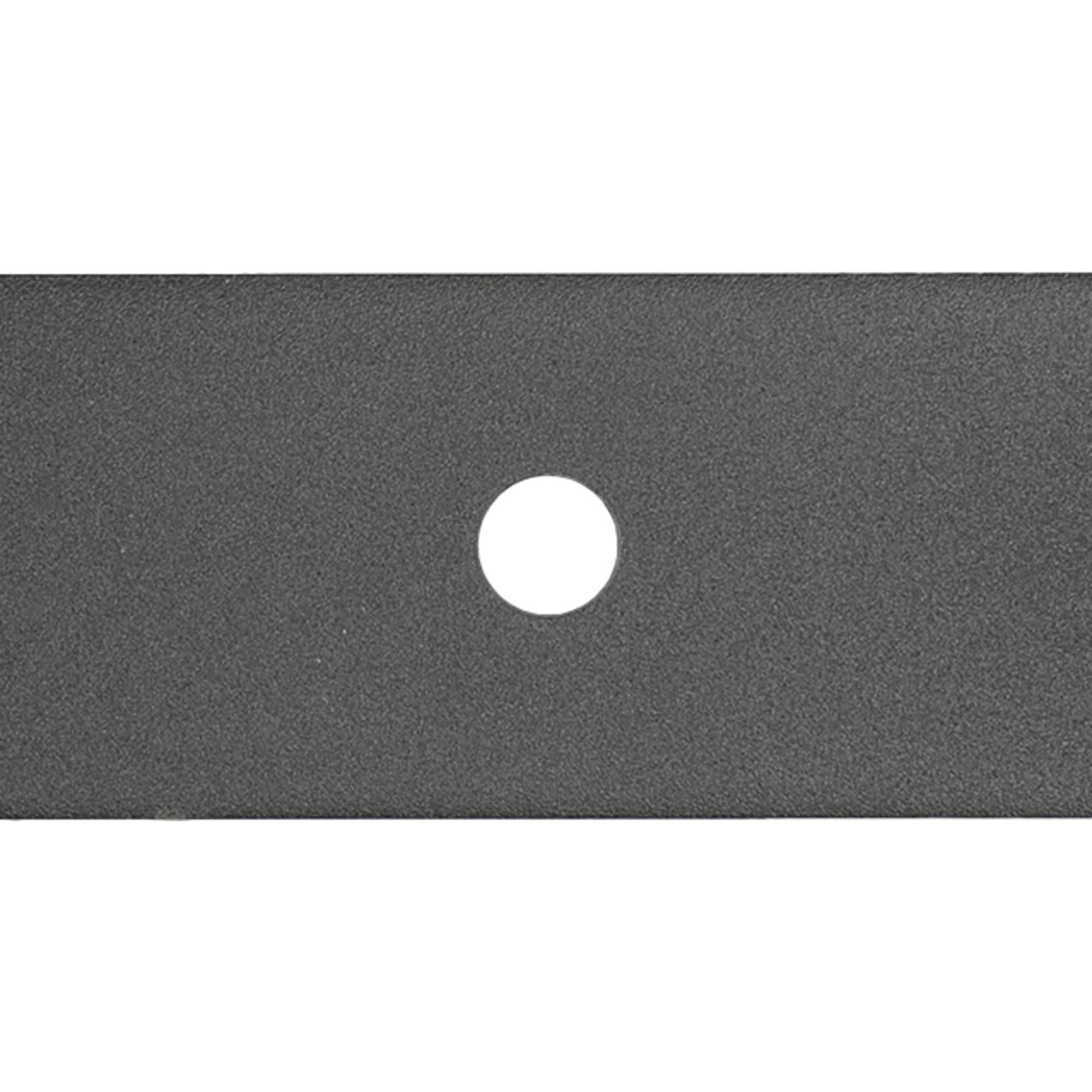 362-621 Toothed Blade