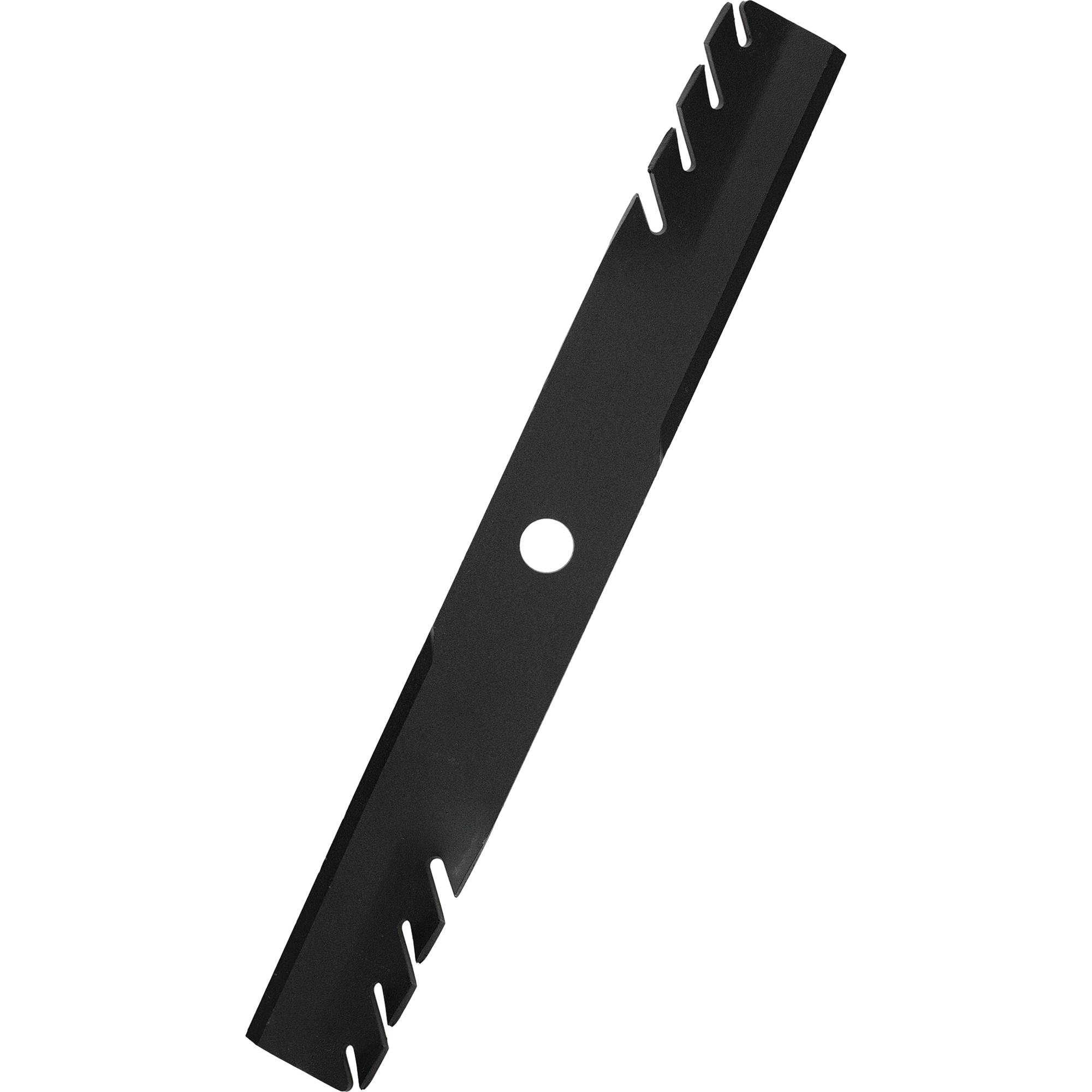 362-623 Toothed Blade