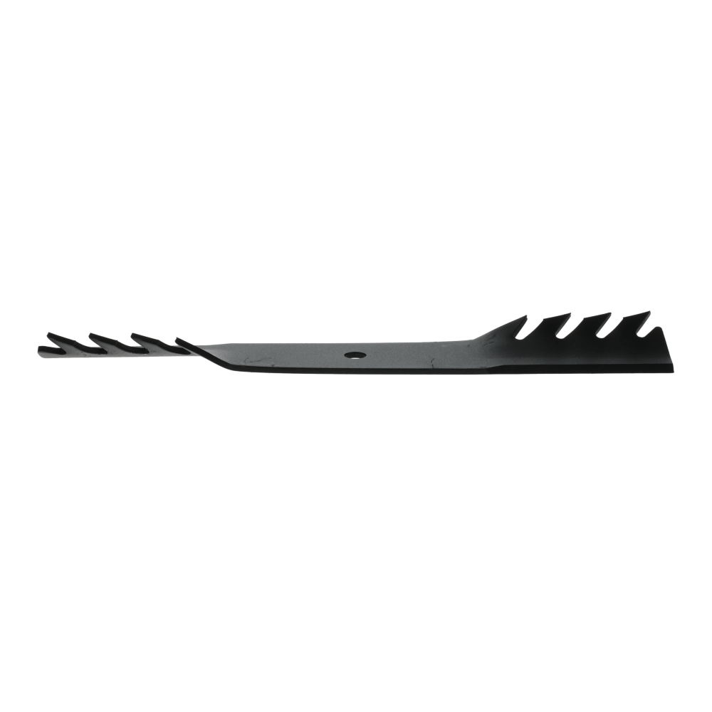362-660 Toothed Blade