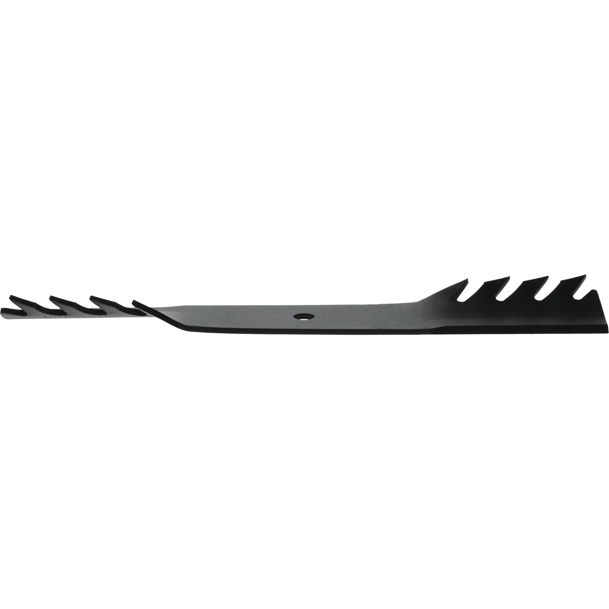 362-660 Toothed Blade