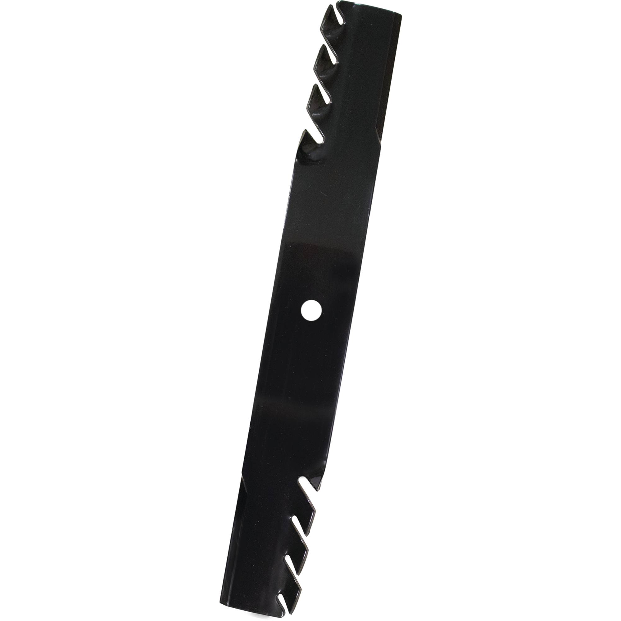 362-700 Toothed Blade