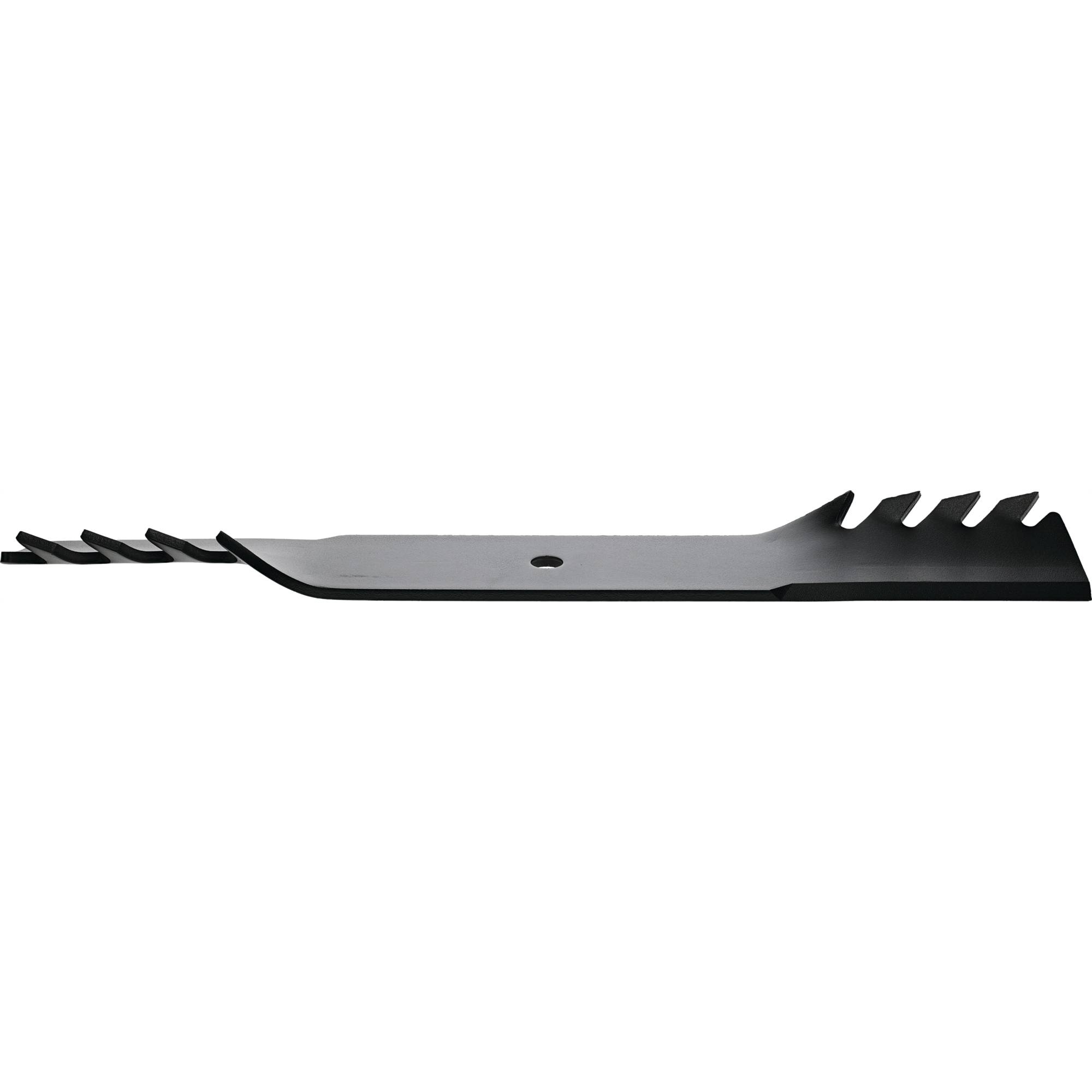 362-820 Toothed Blade