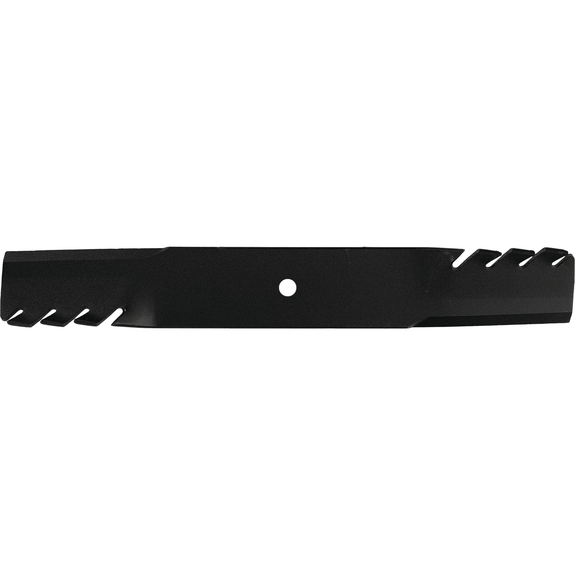 362-821 Toothed Blade