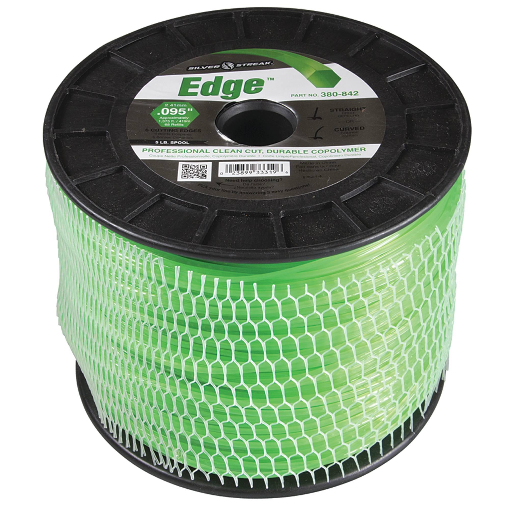 380-842 Edge Trimmer Line