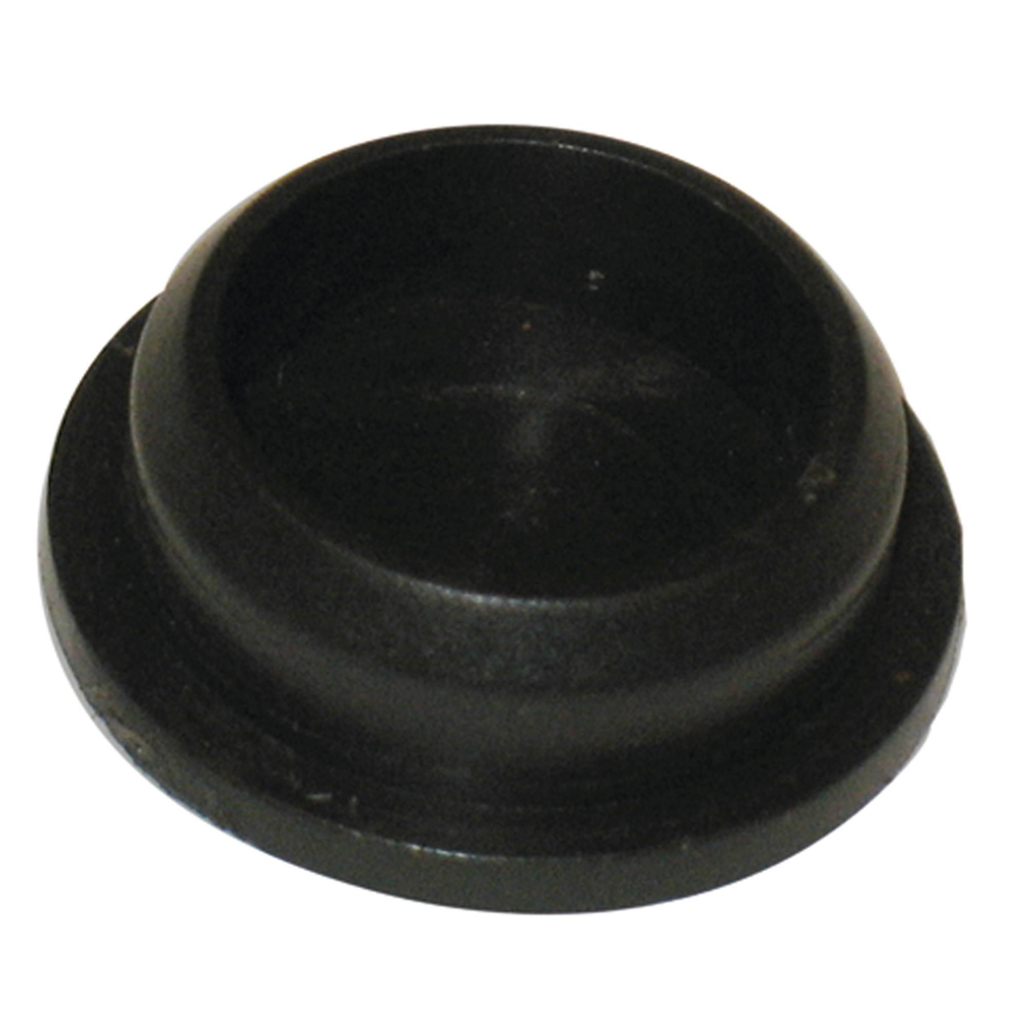 385-058 Trimmer Head Spring Cap