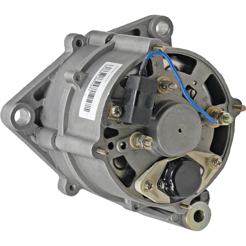 400-24070 Alternator