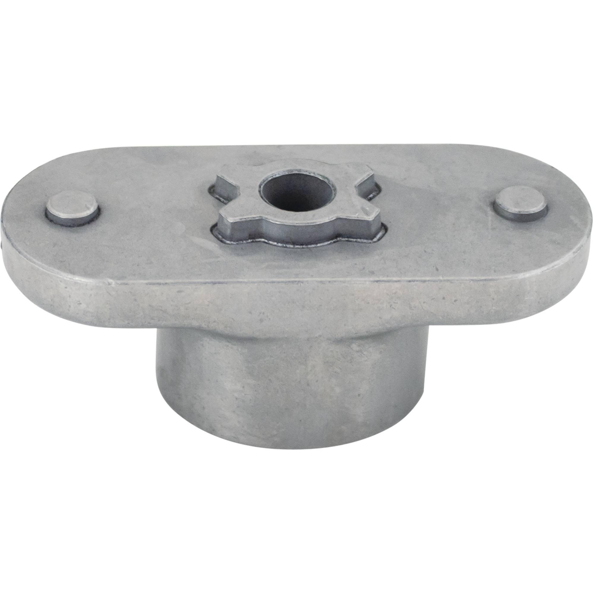 405-602 Blade Adapter