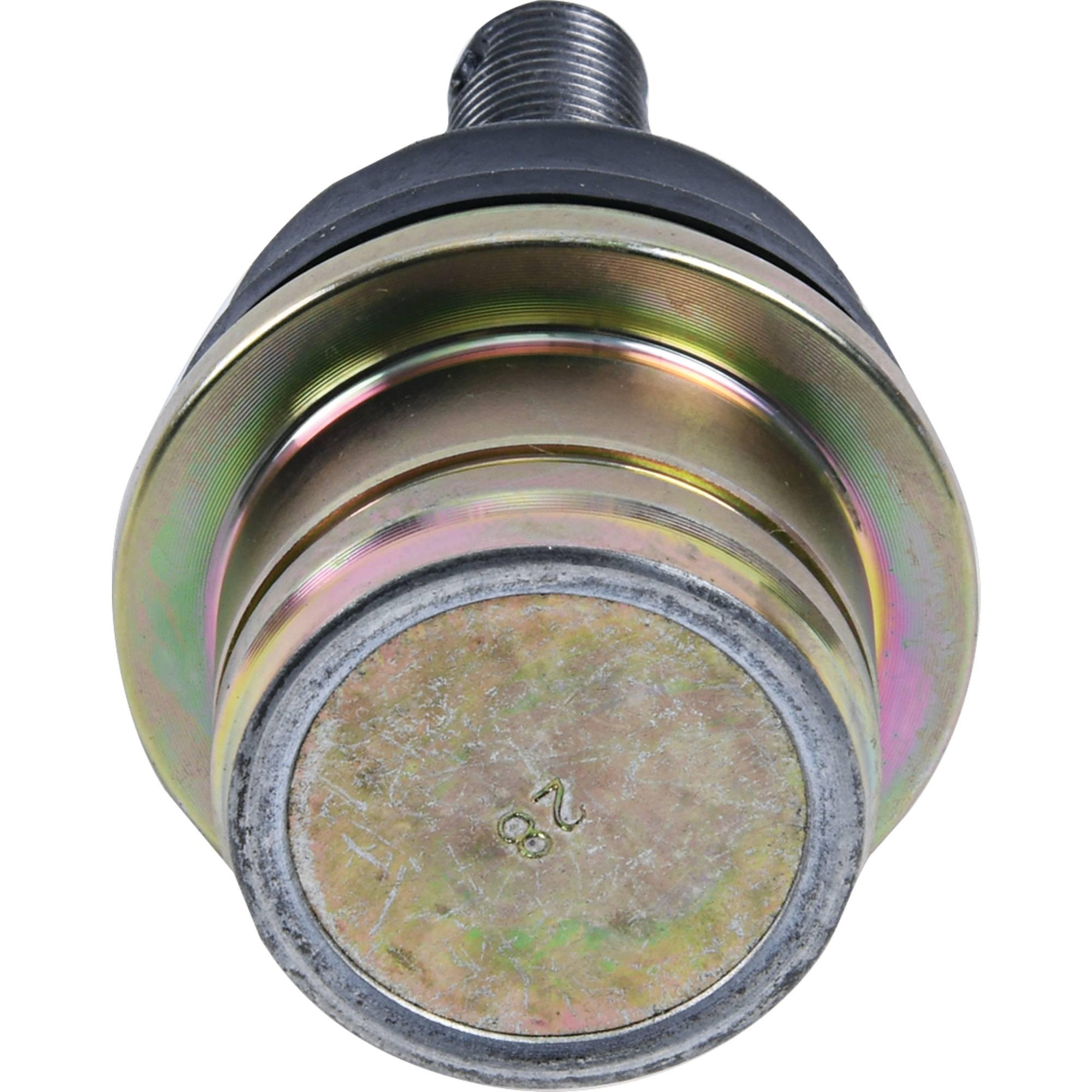 42-1058 Ball Joint Kit