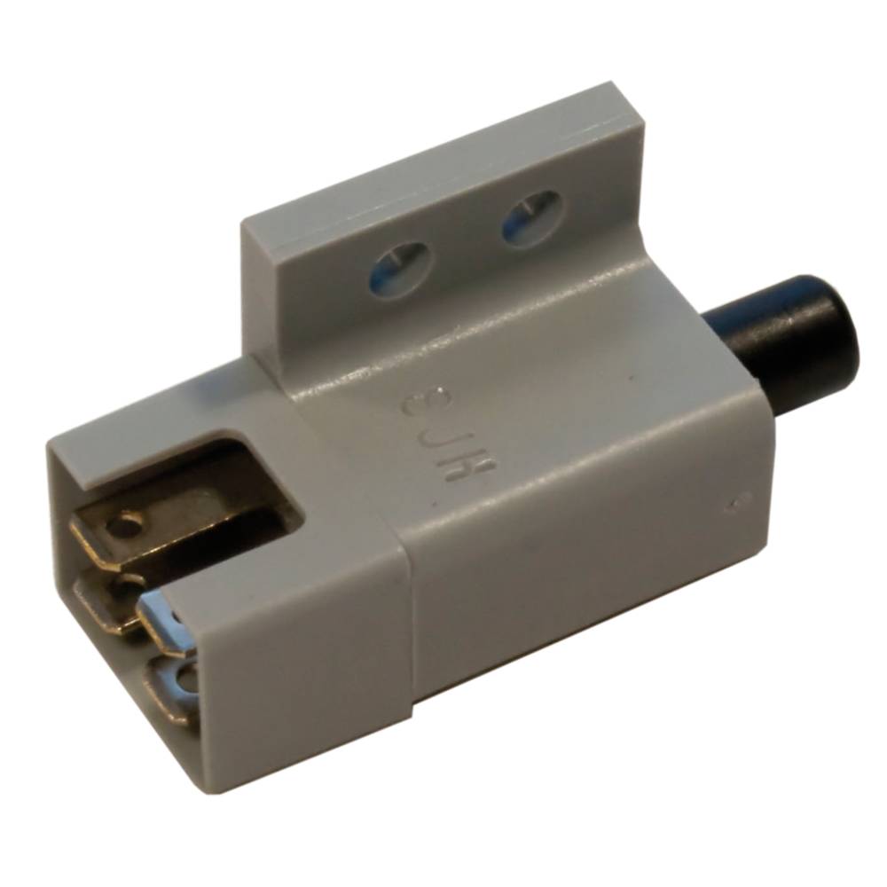 430-106 Interlock Switch