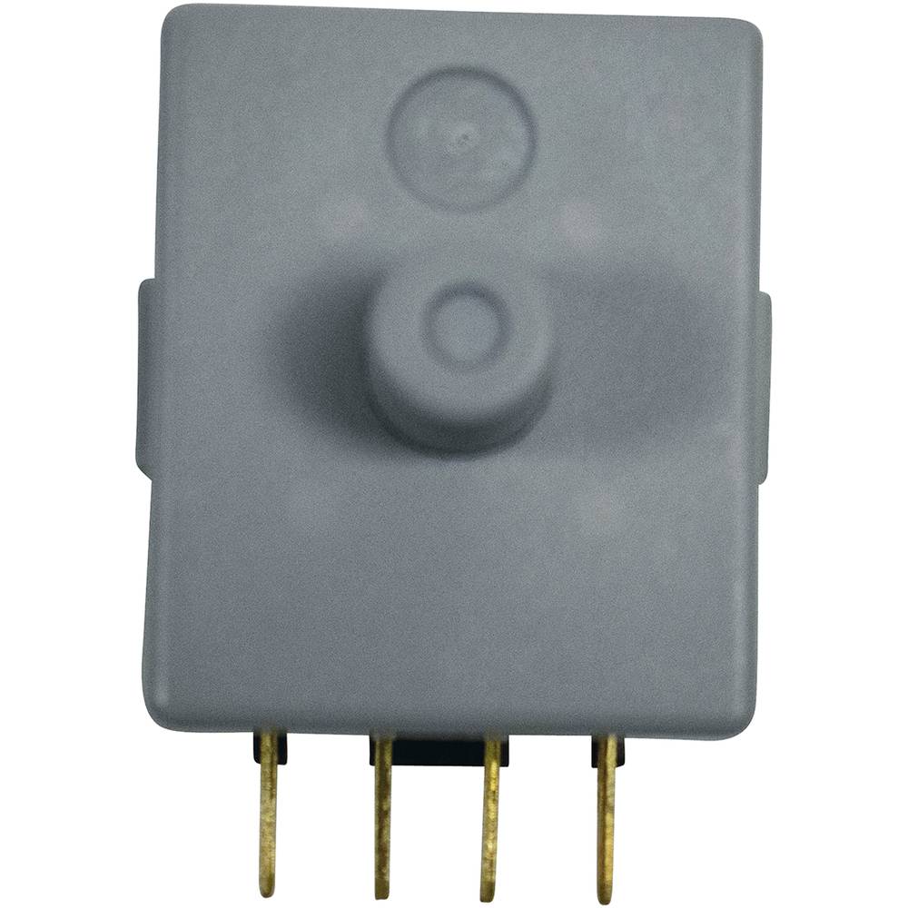 430-420 Seat Switch