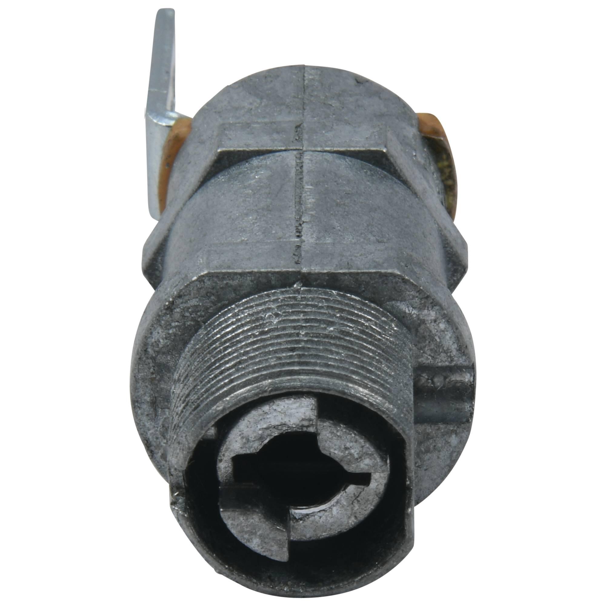 430-504 Ignition Switch