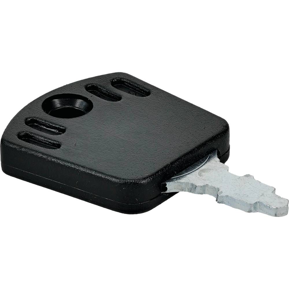 430-509-10 Ignition Key Shop Pack