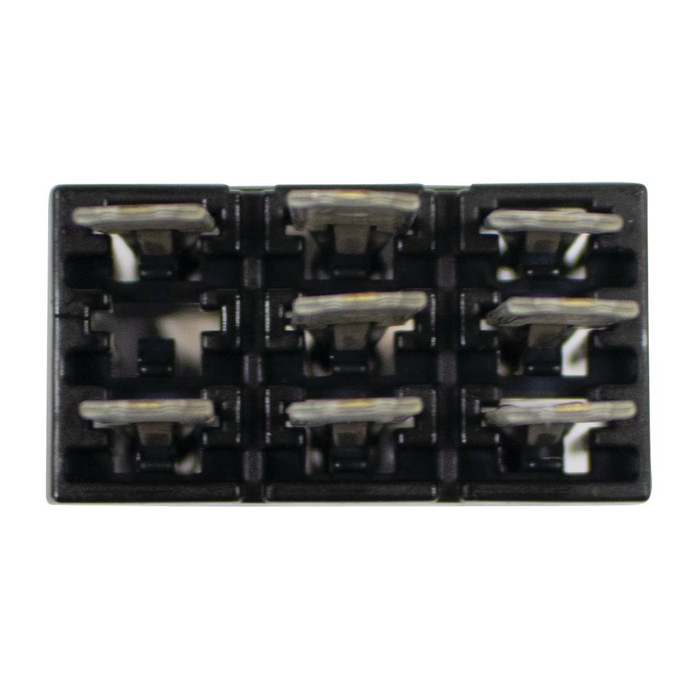 430-778 PTO Switch Kit