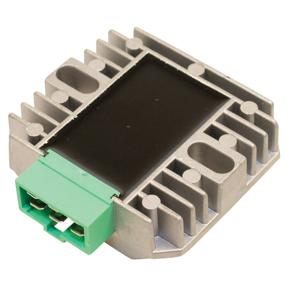 435-268 Voltage Regulator