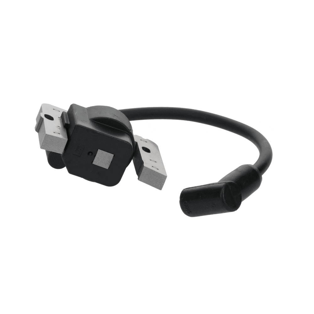 440-070 Ignition Coil