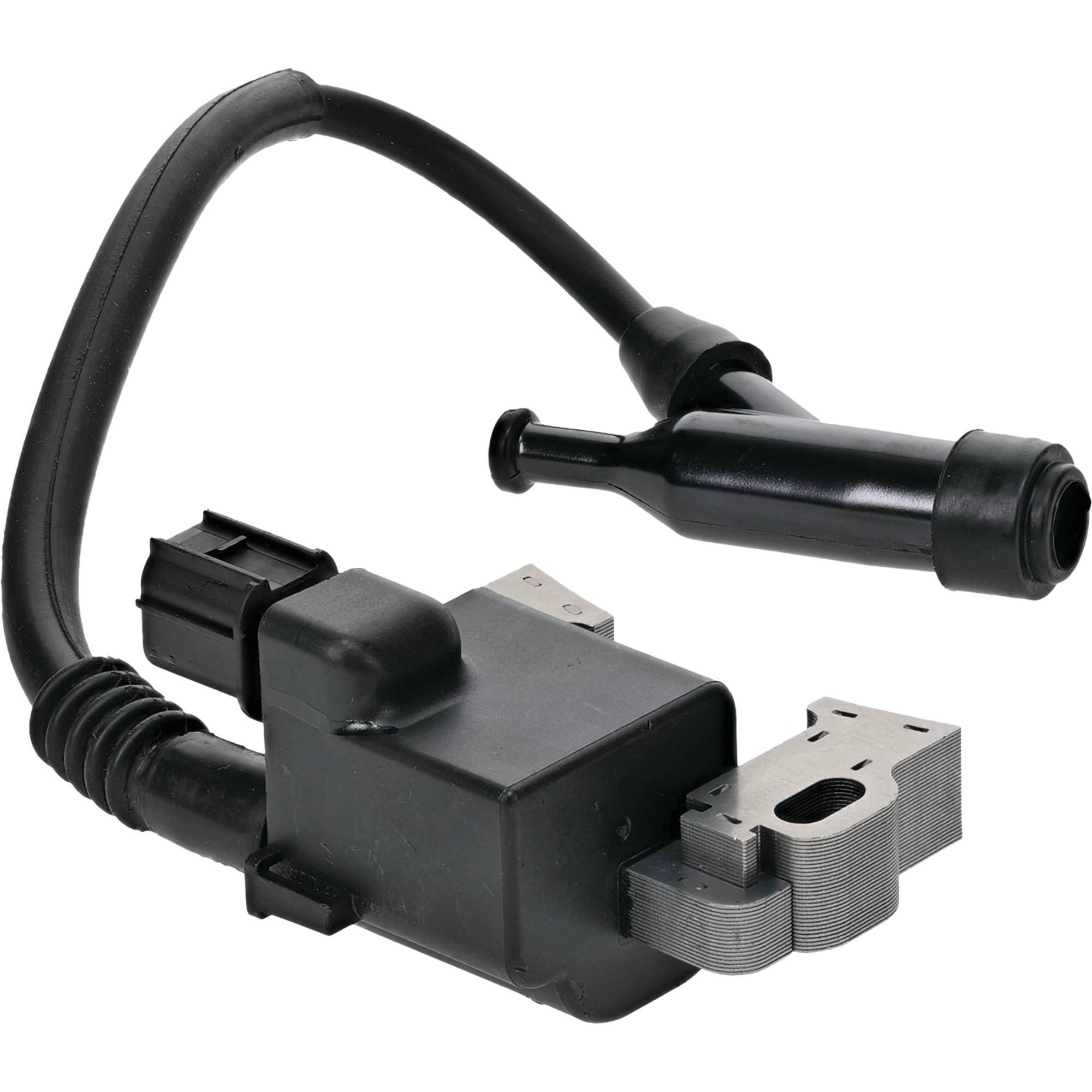 440-074 Ignition Coil