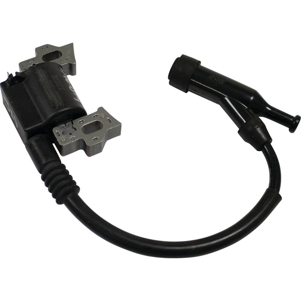 440-094 Ignition Coil