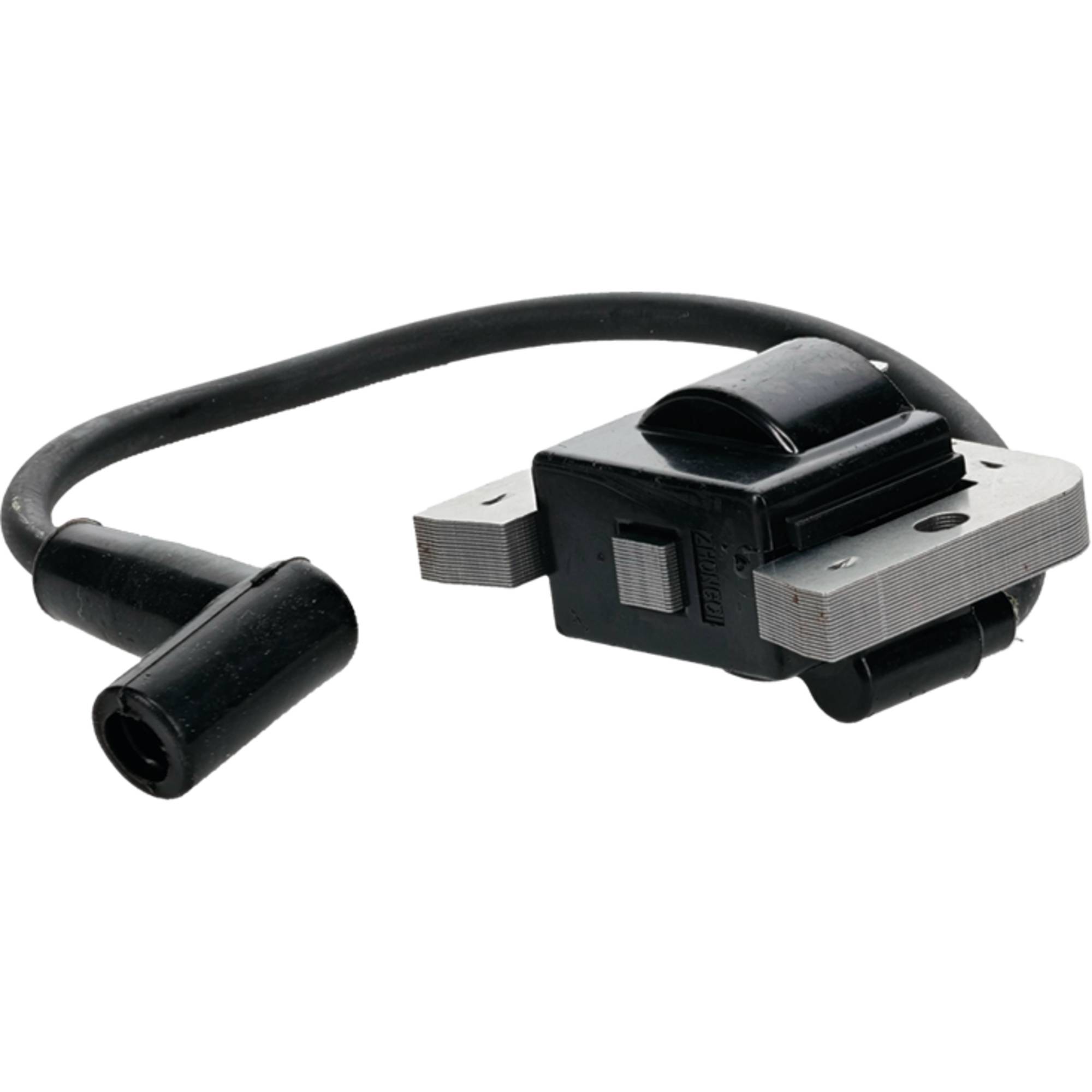 440-100 Ignition Coil