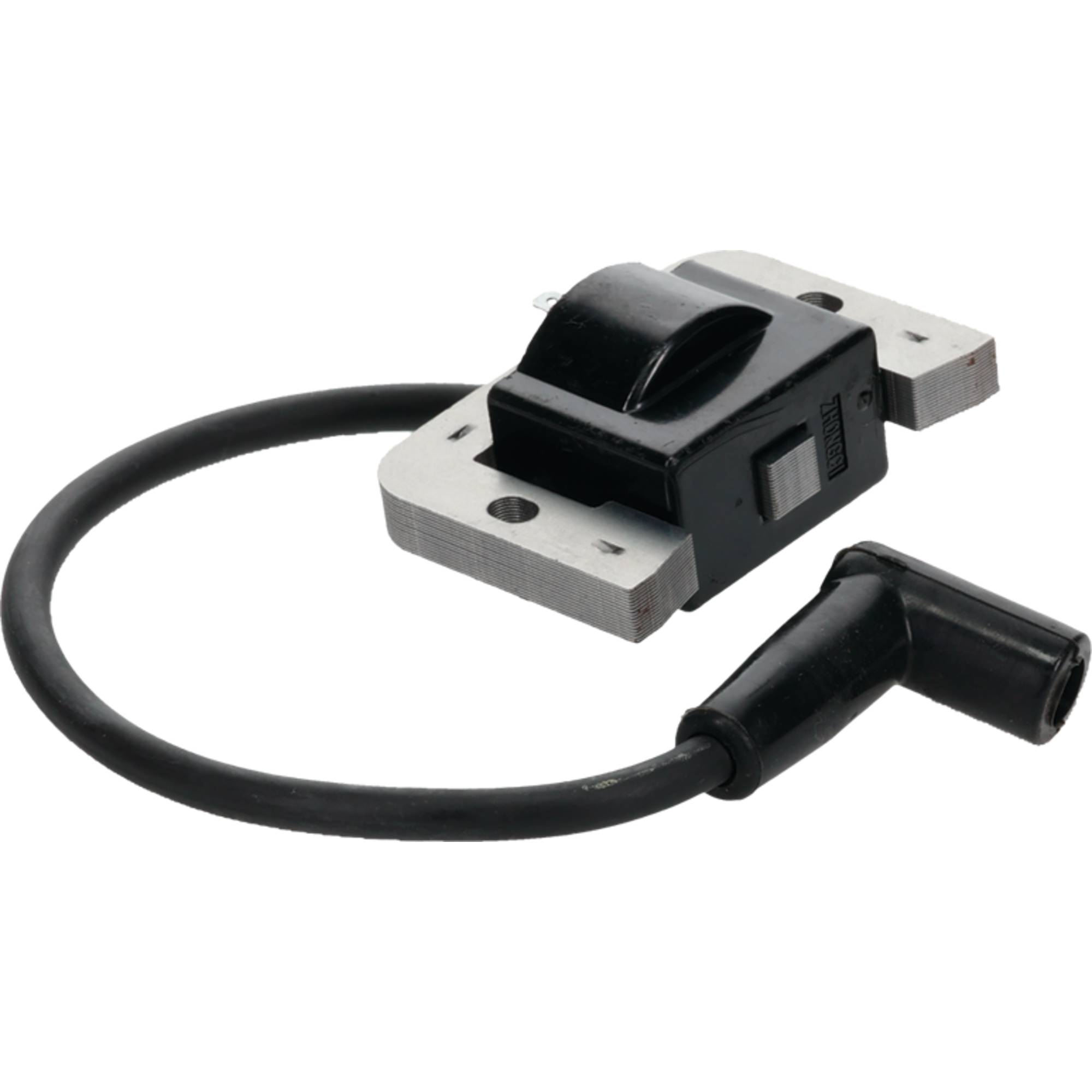 440-100 Ignition Coil