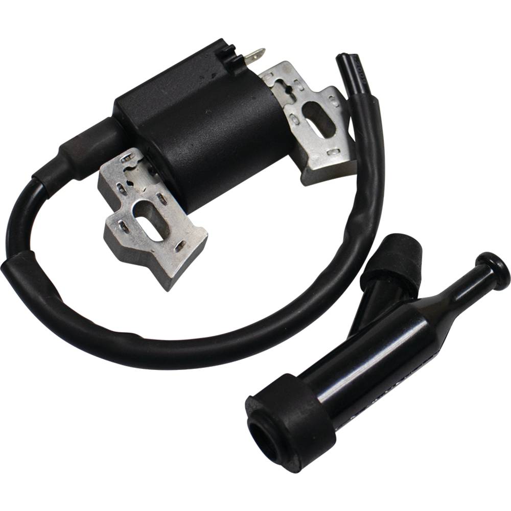 440-120 Ignition Coil Service Kit
