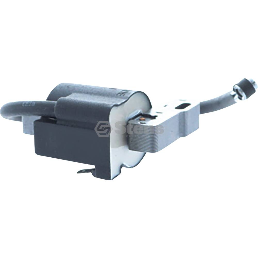 440-450 Ignition Coil