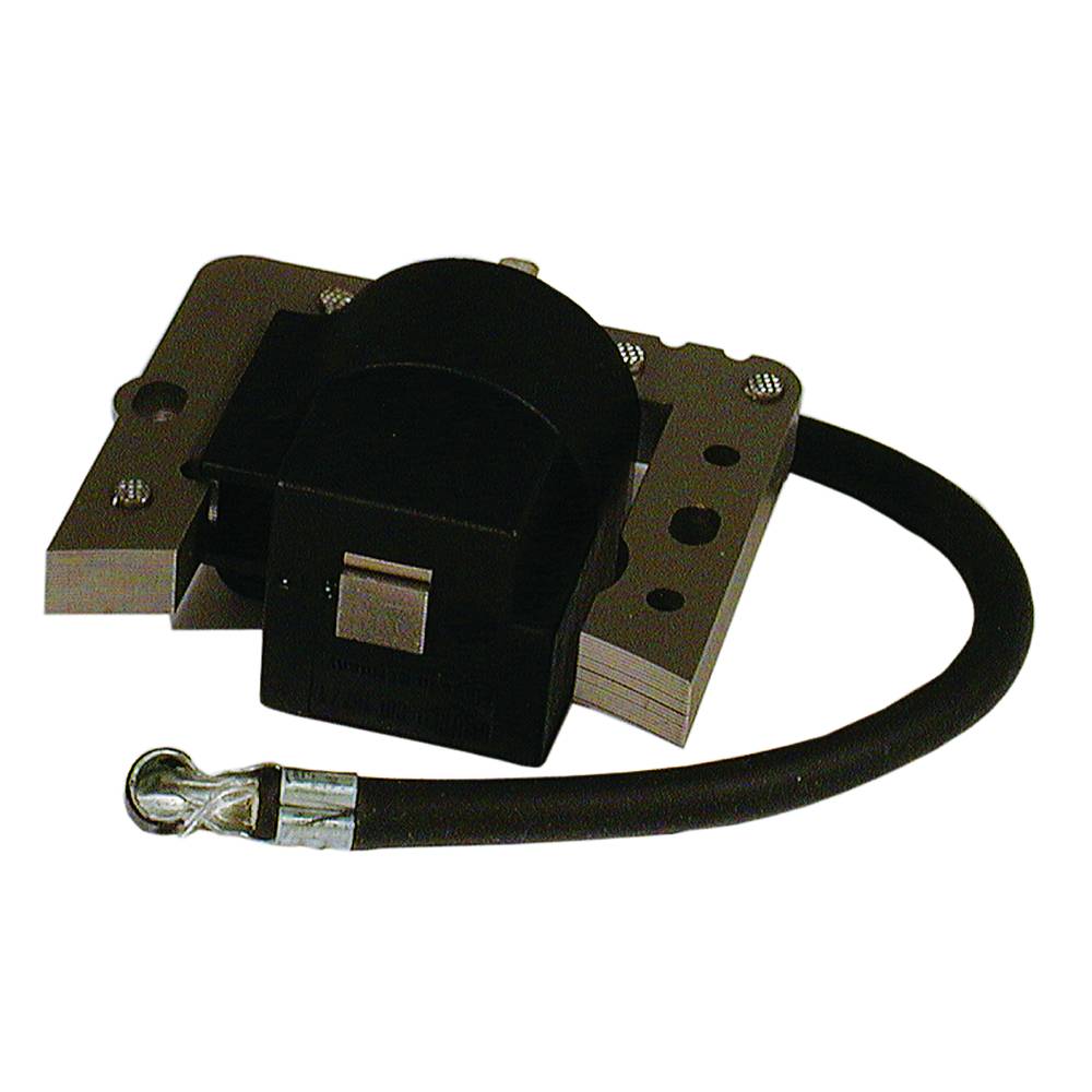 440-505 Solid State Module