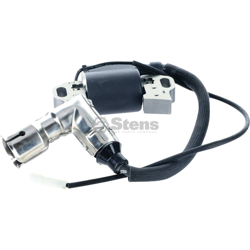 440-610 Ignition Coil