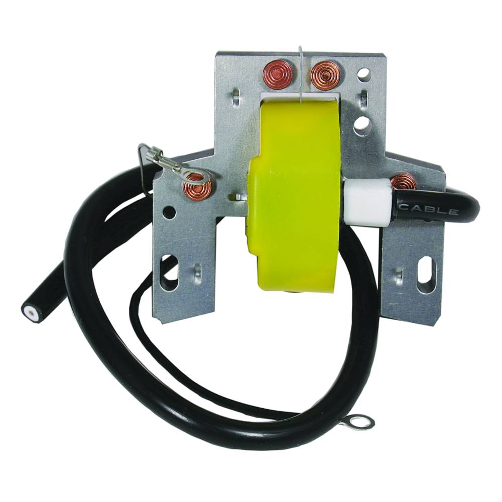 460-006 Ignition Coil