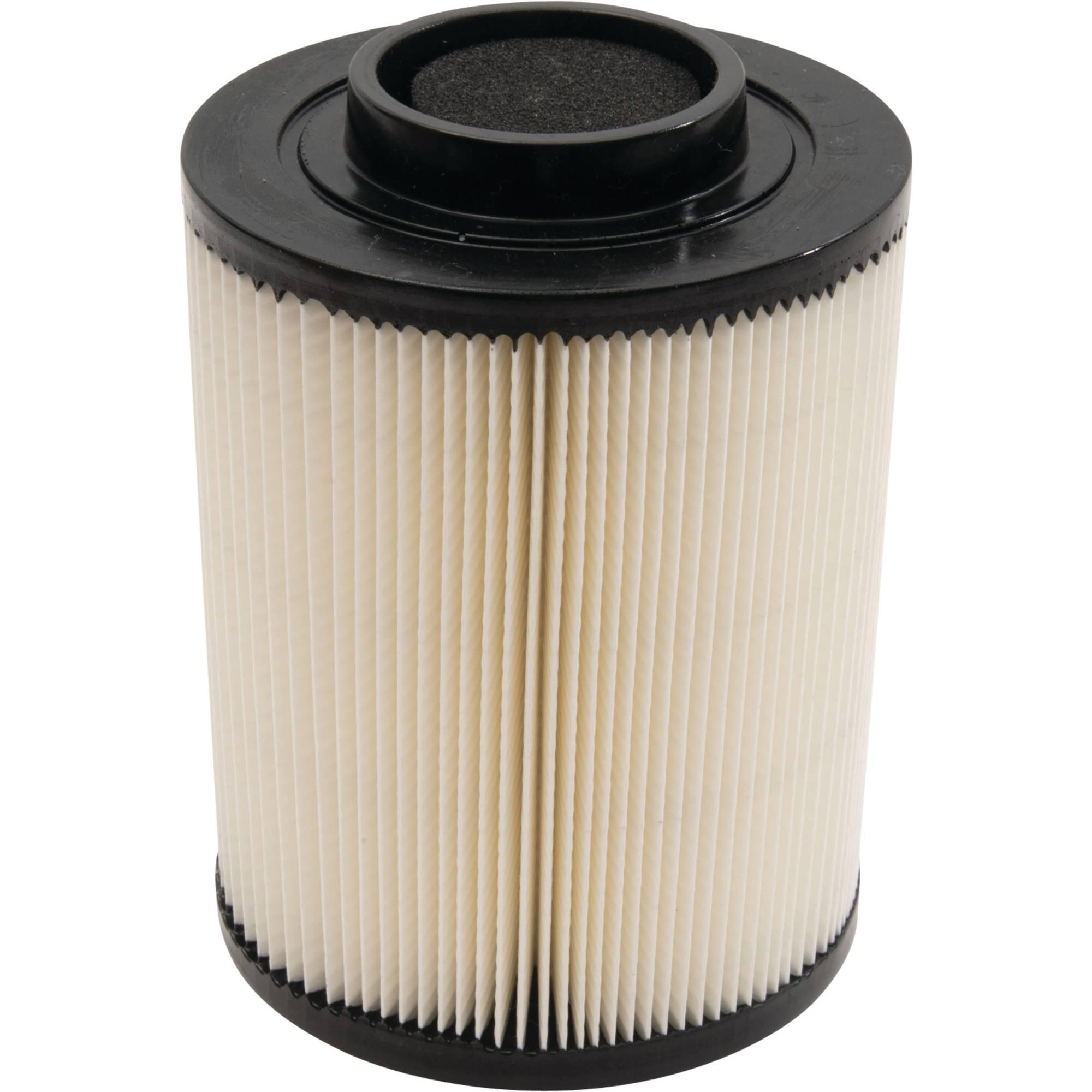 48-1006 Air Filter Kit