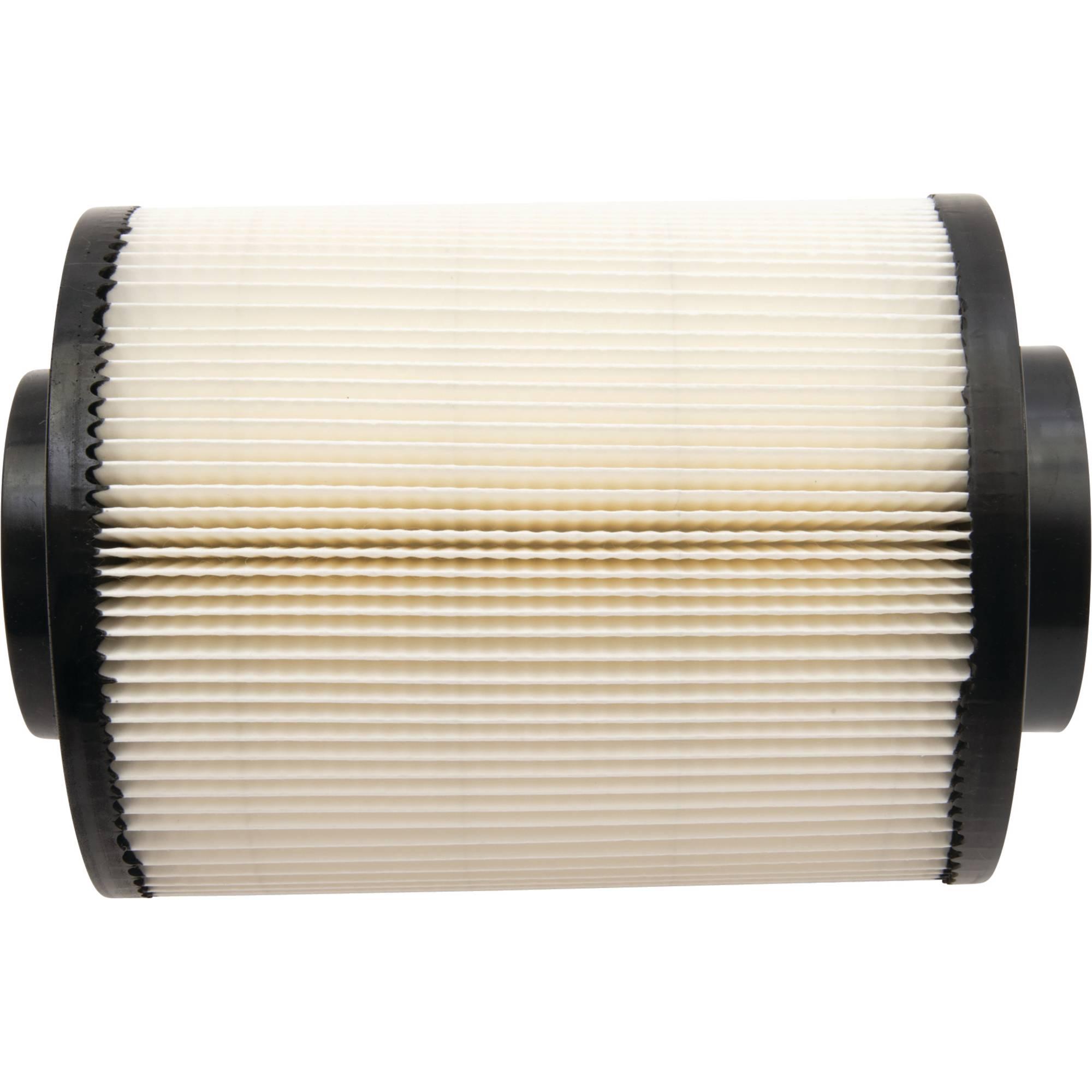 48-1006 Air Filter Kit
