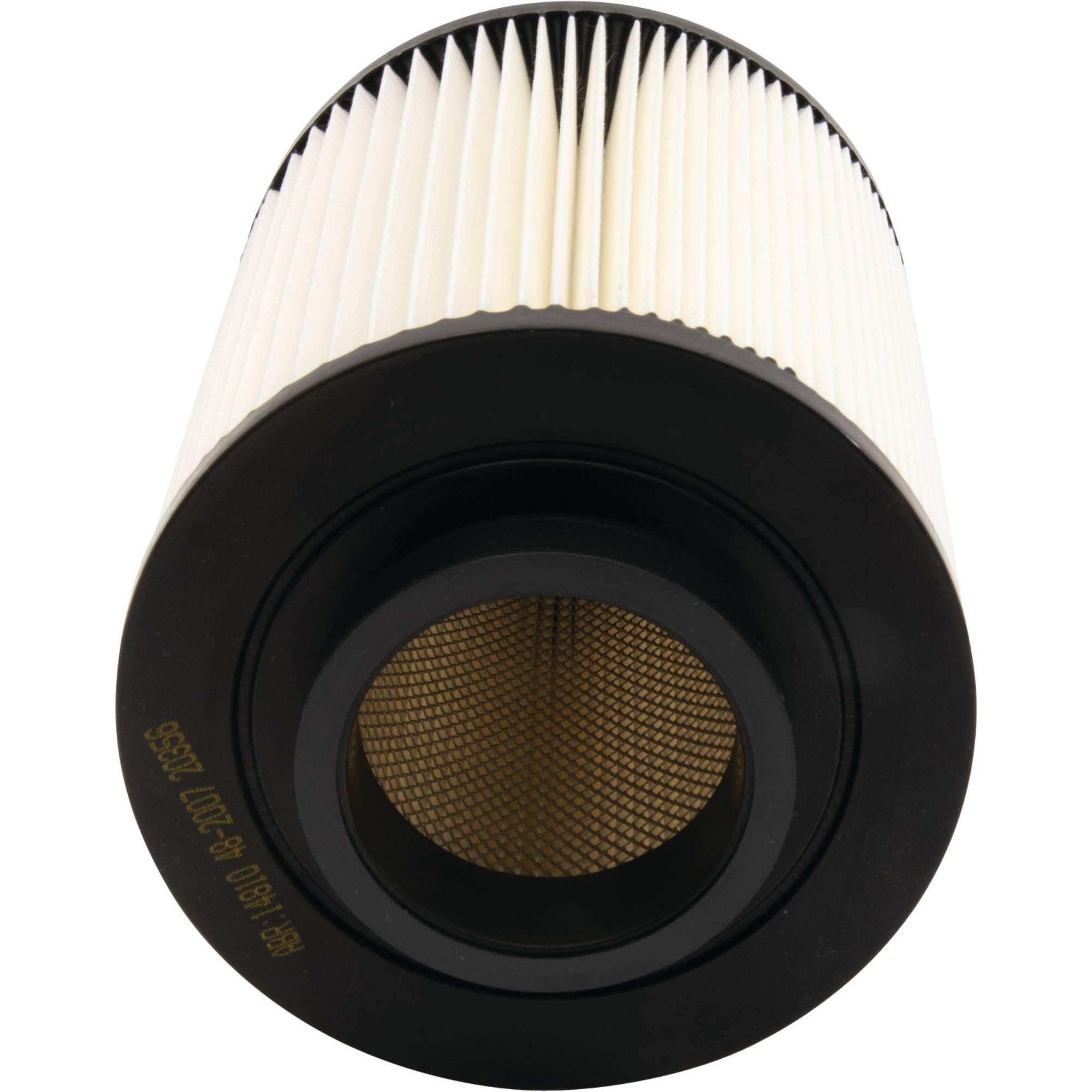 48-1006 Air Filter Kit