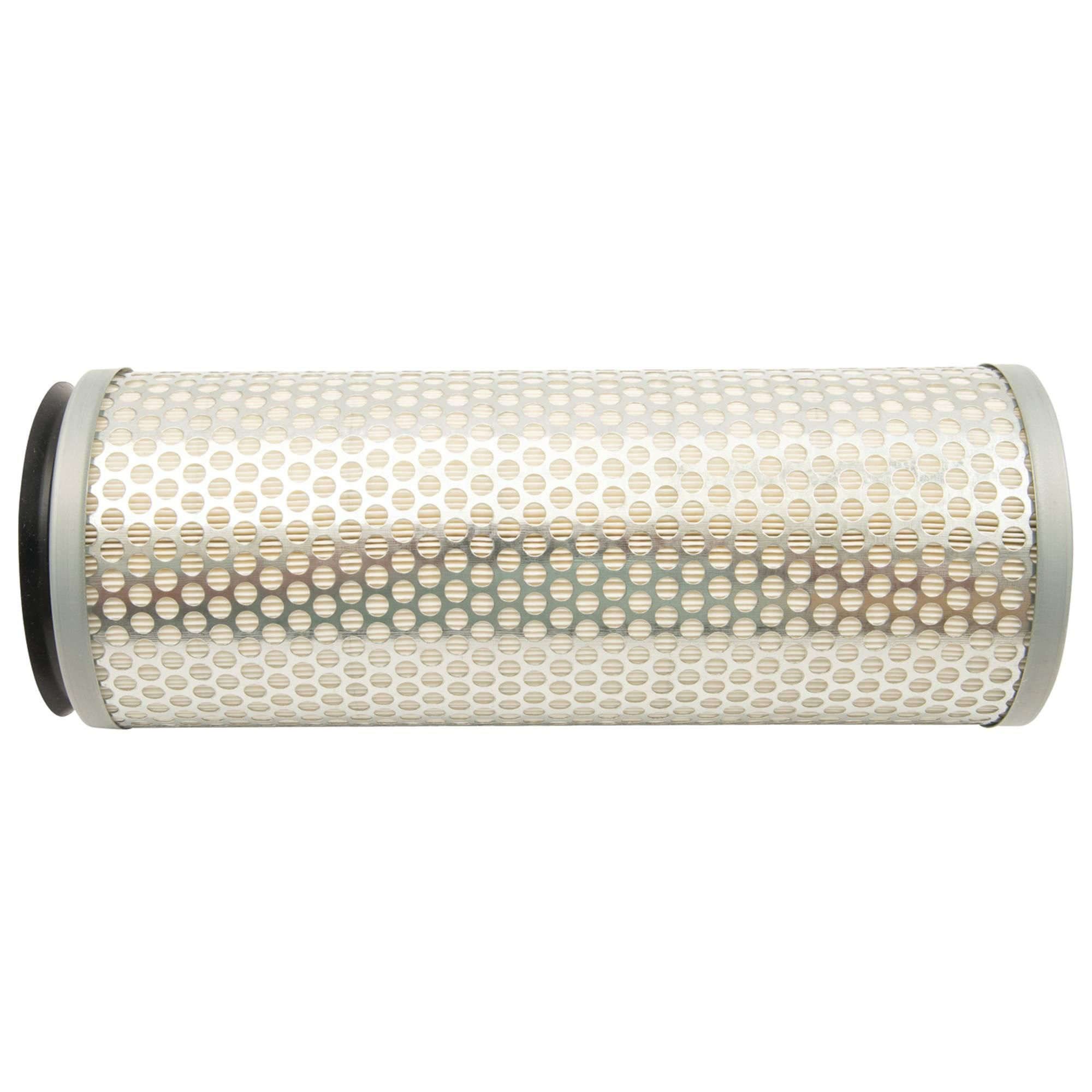 48-1010 Air Filter Kit