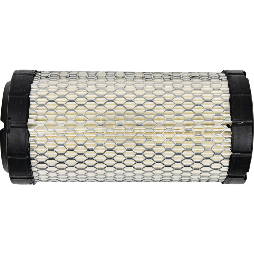 48-1026 Air Filter Kit