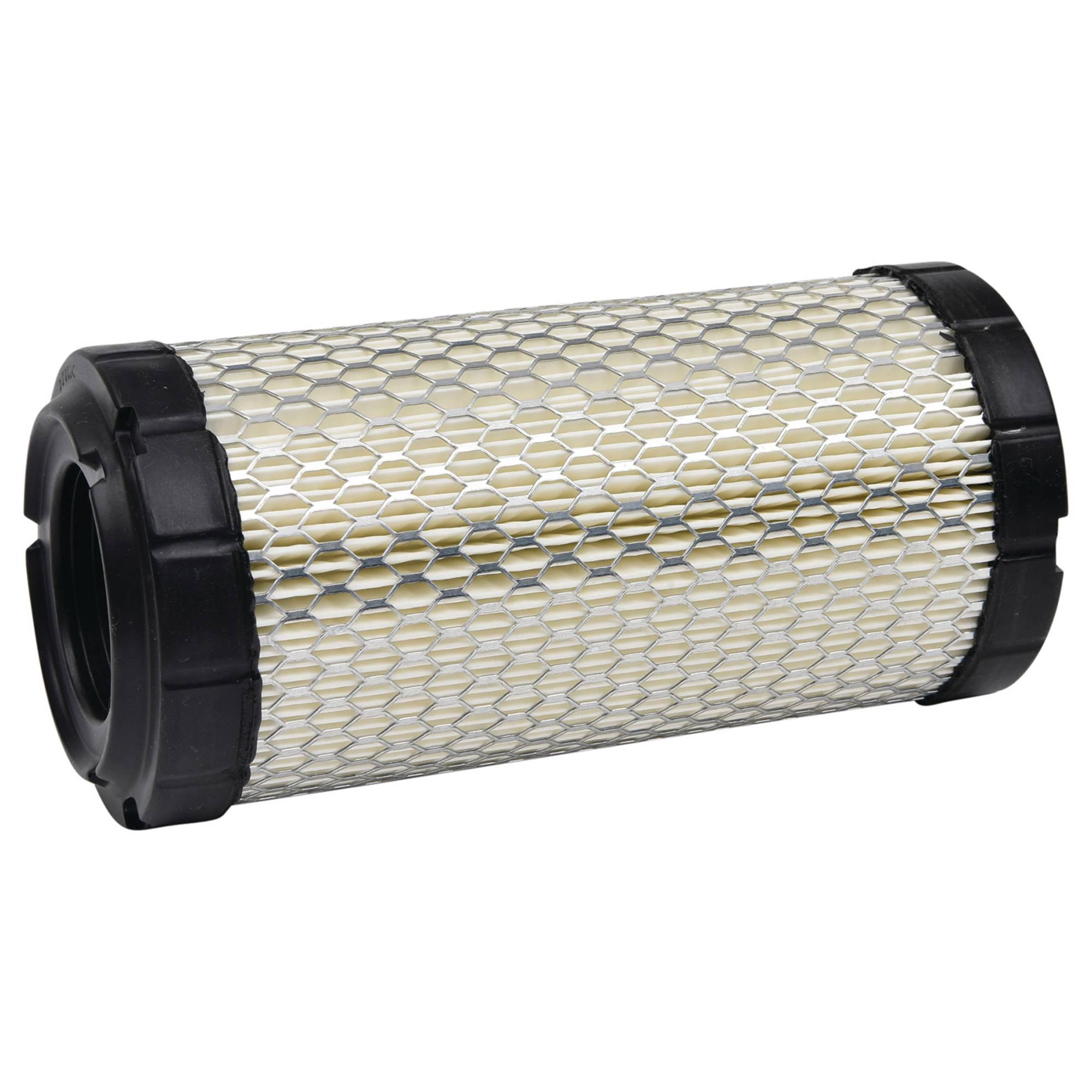 48-1026 Air Filter Kit