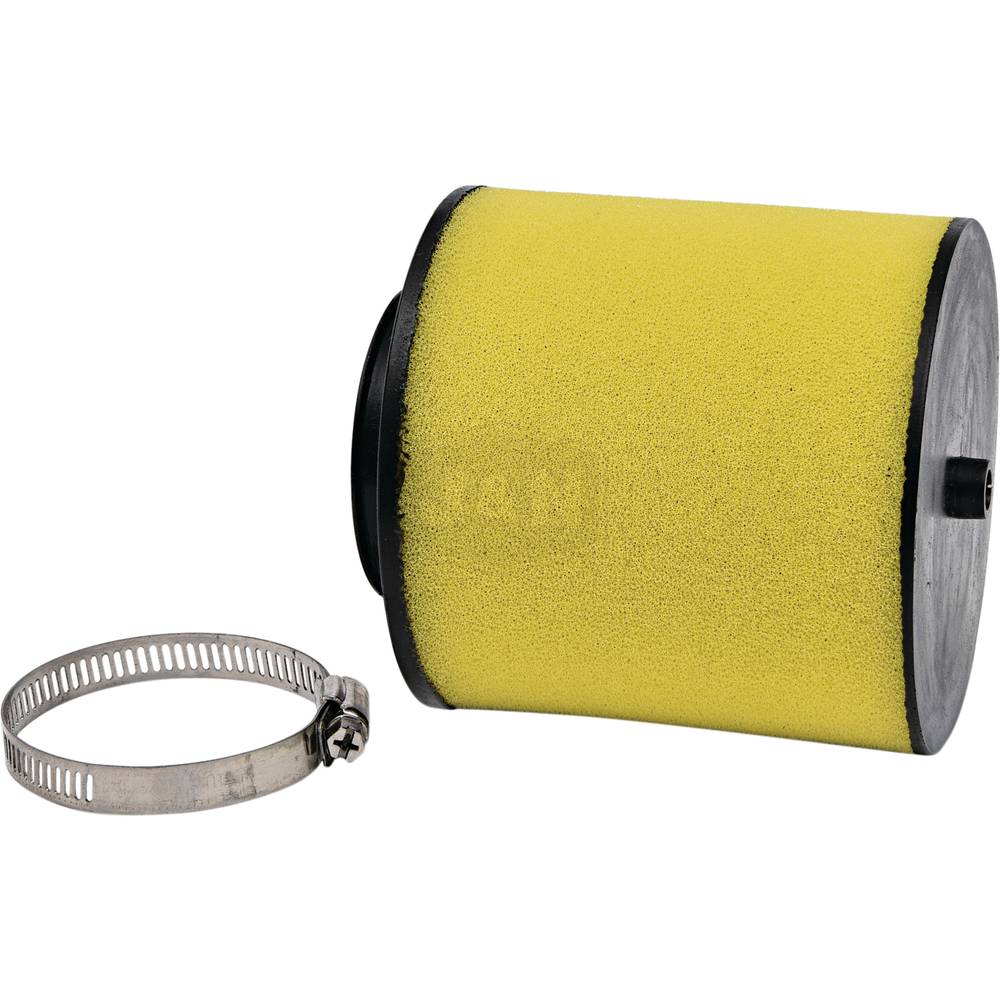 48-1028 Air Filter Kit