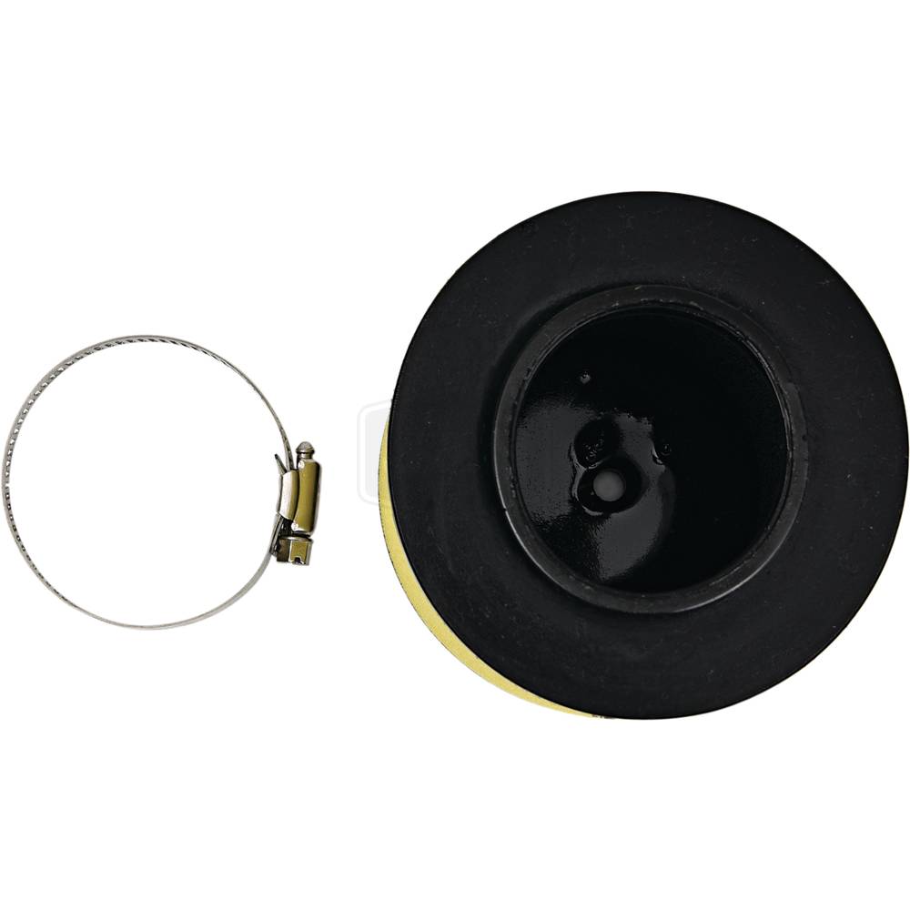 48-1028 Air Filter Kit