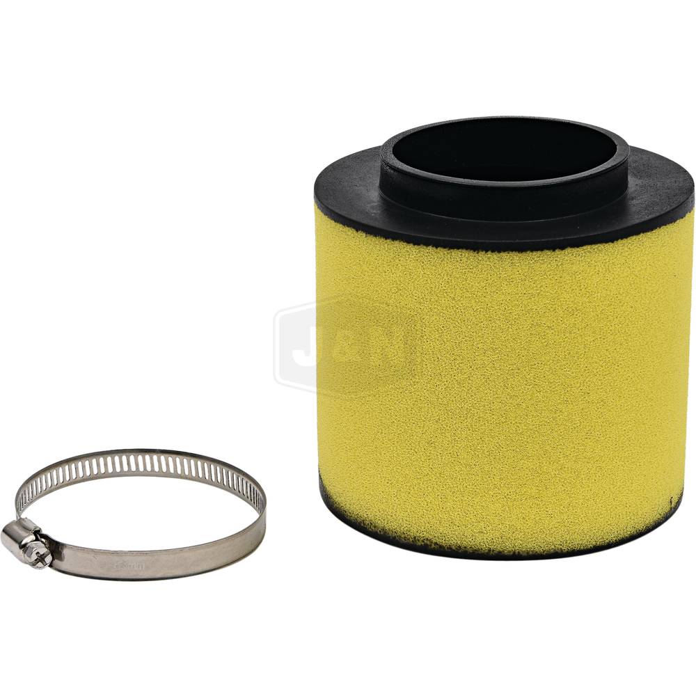48-1029 Air Filter Kit
